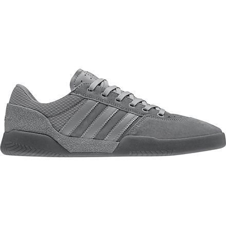 Adidas City Cup Shoe - Men's | Backcountry.com