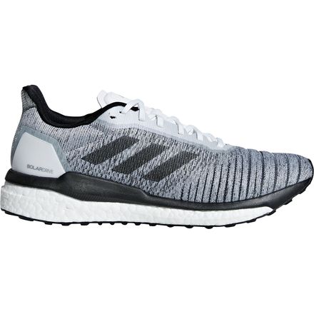 Adidas Solar Drive Running Shoe - Men's | Backcountry.com