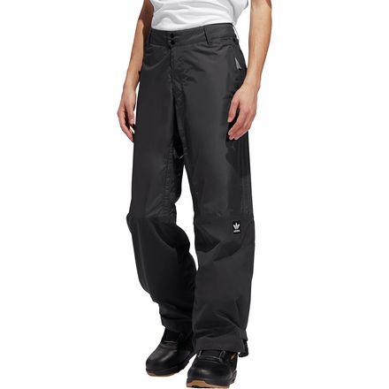 Adidas Riding Pant - Men's - Clothing