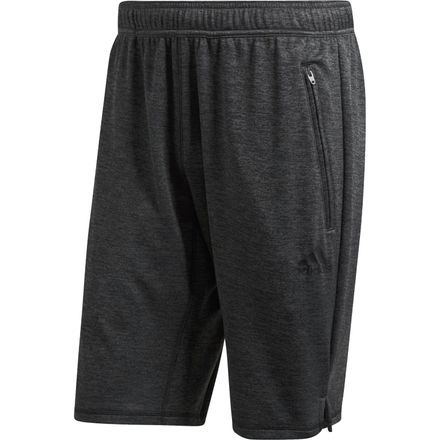 Adidas Tango L Short - Men's - Clothing