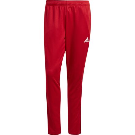 Adidas Tiro Pant Men's - Clothing