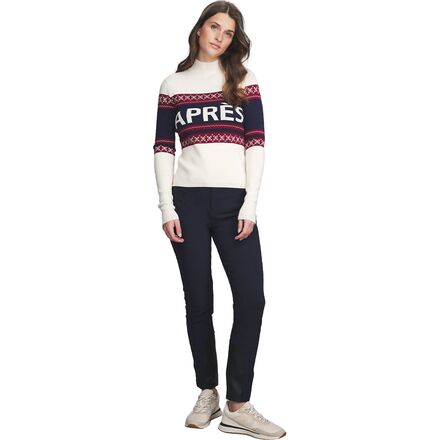 Alp N Rock Neve Sweater - Women's - Clothing