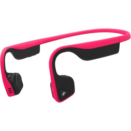 Shokz Titanium - Mini Headphones - Accessories