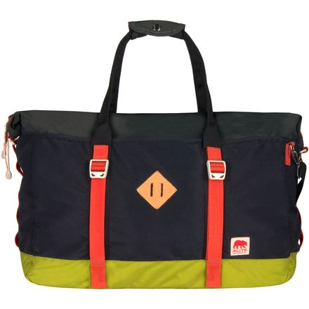 Alite Designs Great Escape Duffel - Accessories