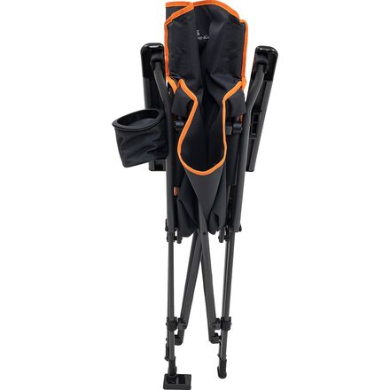 ALPS Mountaineering Happy Hour Chair - Hike & Camp
