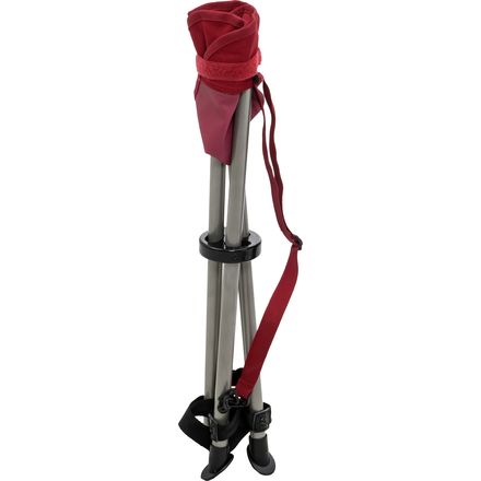 ALPS Mountaineering Tri-Pod Stool - Hike & Camp