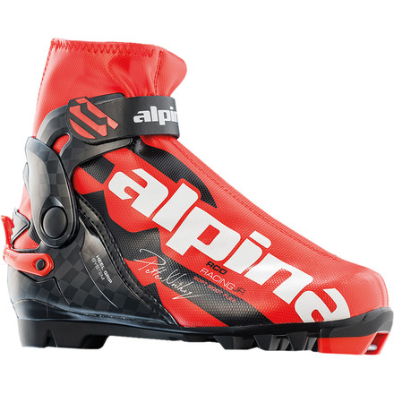 Alpina R Combi Jr. Boot - Kids' - Ski