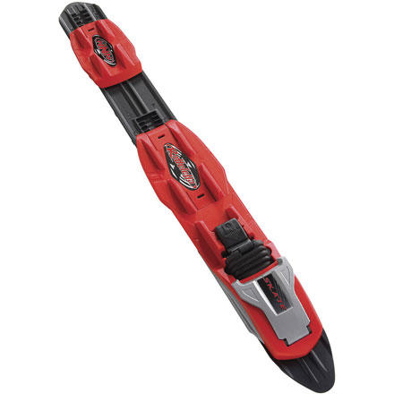 Rottefella Alpina NIS R4 Skate Binding - Ski