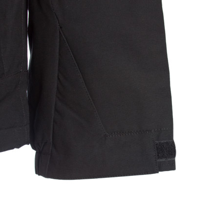 Analog Genesis Jacket - Men's - Clothing