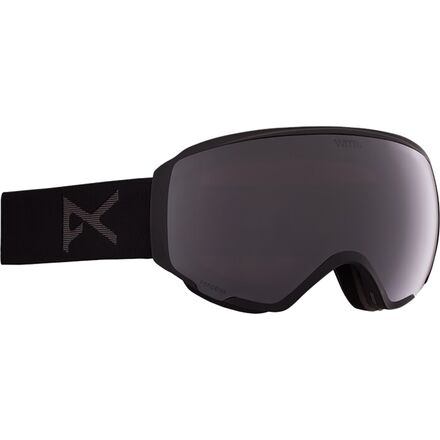 Anon WM1 MFI Goggles - Women's - Ski