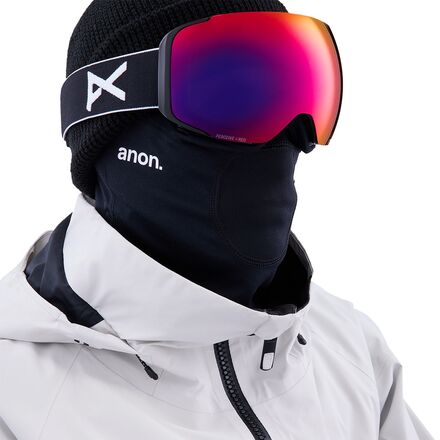 Anon M2 Polarized Goggles - Ski