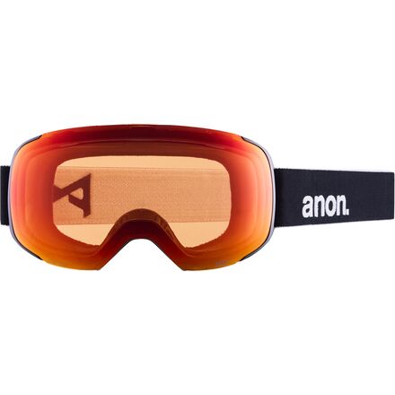 Anon M2 Polarized Goggles - Ski