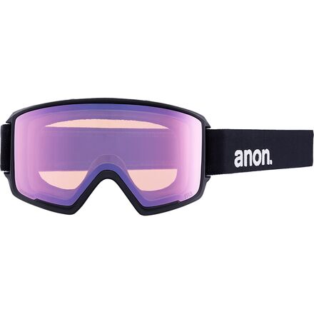 Anon M3 MFI Goggles - Ski