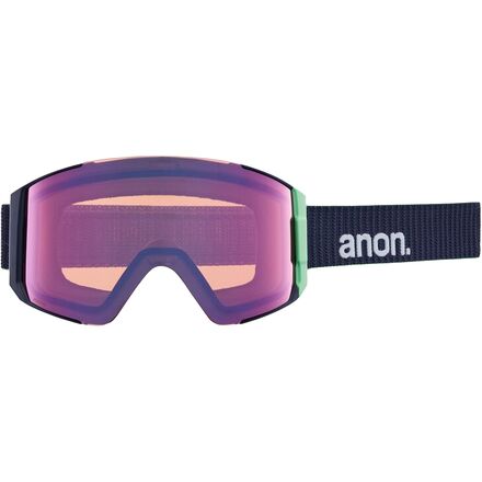 Anon Sync Goggles - Ski