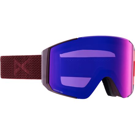 Anon Sync Goggles - Ski
