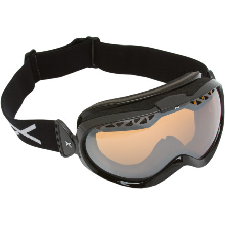 Anon Solace Goggle - Women's - Ski