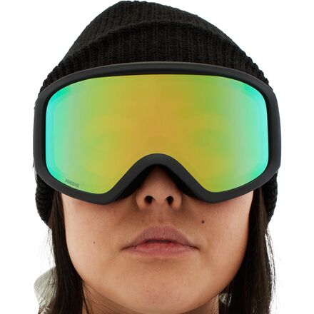 Anon Insight PERCEIVE Goggles - Women's - Ski