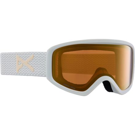 Anon Insight PERCEIVE Goggles - Women's - Ski