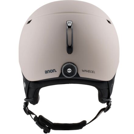 Anon Oslo WaveCel Helmet - Ski