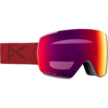 Anon M5 Goggles - Ski