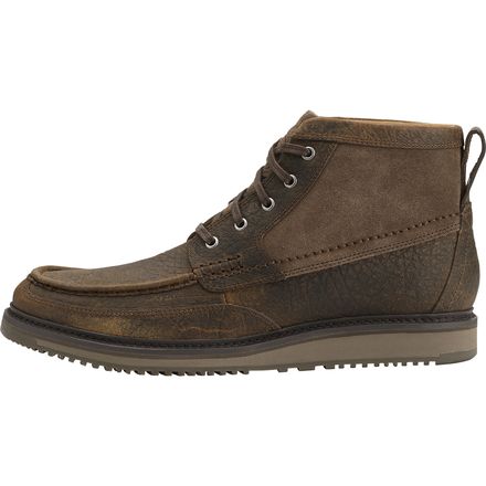 Ariat Lookout Boot - Footwear