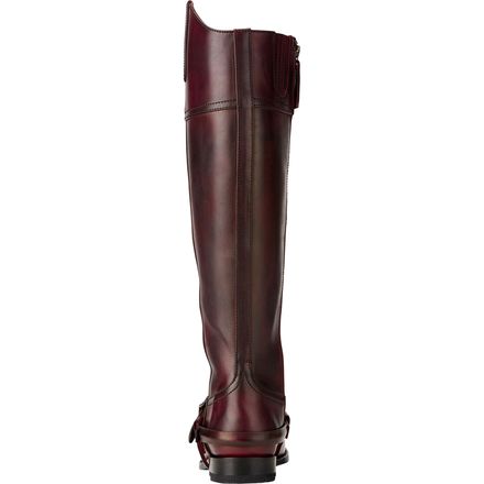 Ariat two24 Pamplona Boot - Women's - Footwear