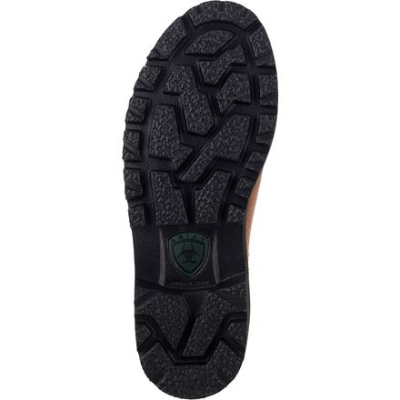 Ariat Spot Hog Boot - Men's - Footwear