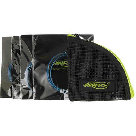 Airflo FlO Tips 10ft Fly Line | Backcountry.com