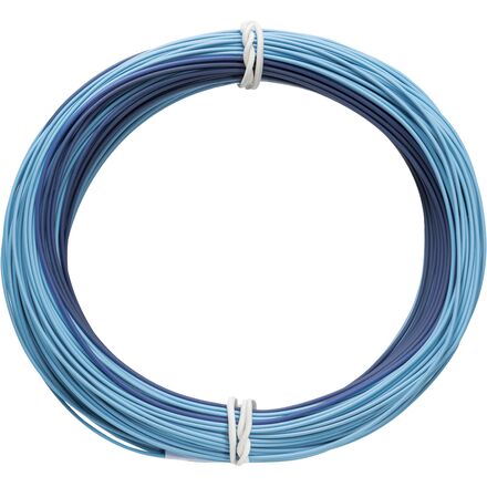 Airflo Sixth Sense Sinking Fly Line - Fly Fishing