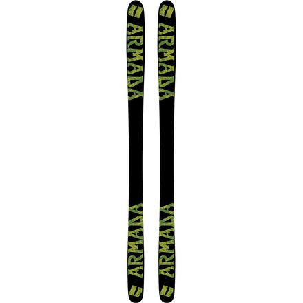Armada B-Dog Ski - Ski