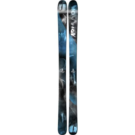 Armada Invictus 95 Ski - Ski