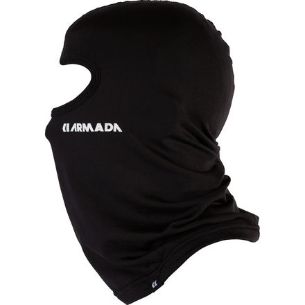 Armada Trail Balaclava - Men's - Accessories