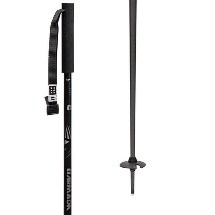 Armada Triad Ski Poles - Ski
