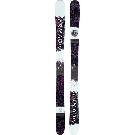 Armada ARW 96 Ski - Women's - Ski