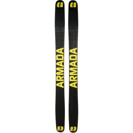 Armada JJ Ski - Ski