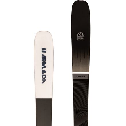 Armada Declivity 102 Ti Ski - 2022 - Ski