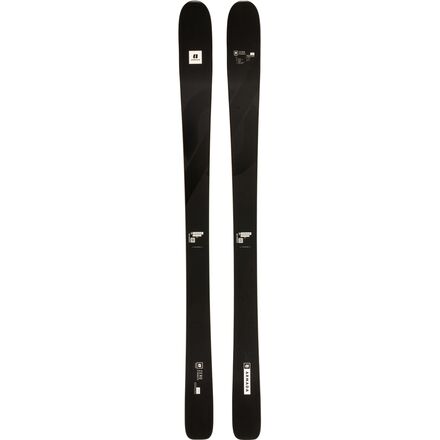 Armada Stranger Ski - 2024 - Ski