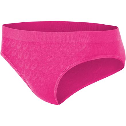 Asics ASX Bikini Underwear - Women's - Clothing