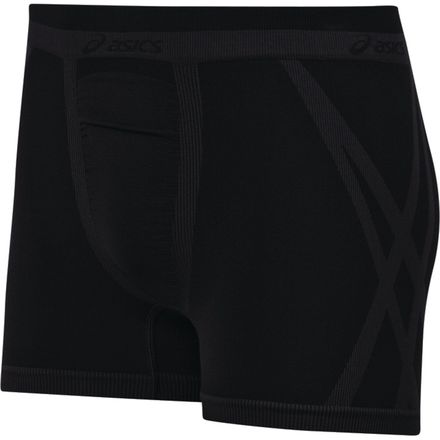 Asics ASX Boxer Brief - Men's - Clothing