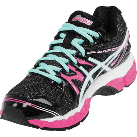 Asics Gel-Evate 2 Running Shoe - Women's - Footwear