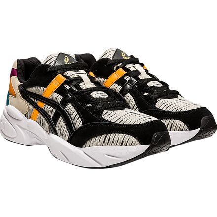 Asics GEL-BND Unity Running Shoe - Men's - Footwear