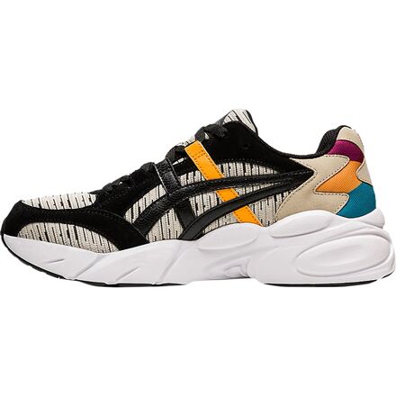 Asics GEL-BND Unity Running Shoe - Men's - Footwear