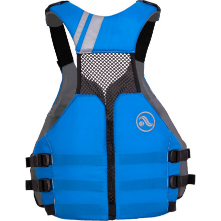 Astral Nova Personal Flotation Device - Paddle