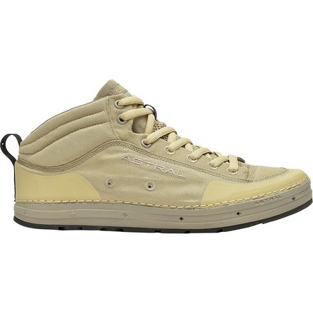 Astral Rassler Water Shoe | Backcountry.com