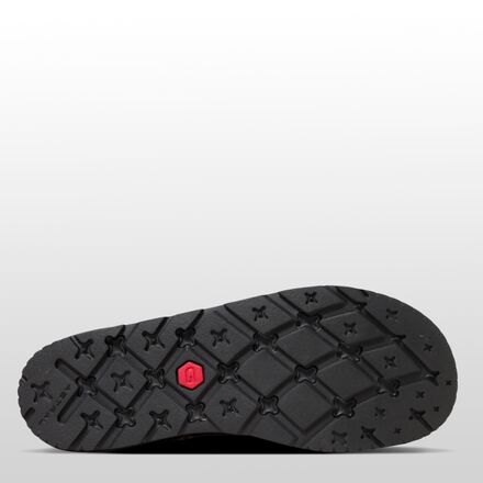 Astral Rassler 2.0 Water Shoe