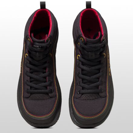 Astral Rassler 2.0 Water Shoe