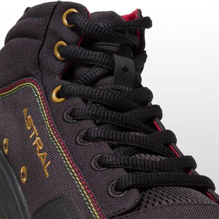 Astral Rassler 2.0 Water Shoe