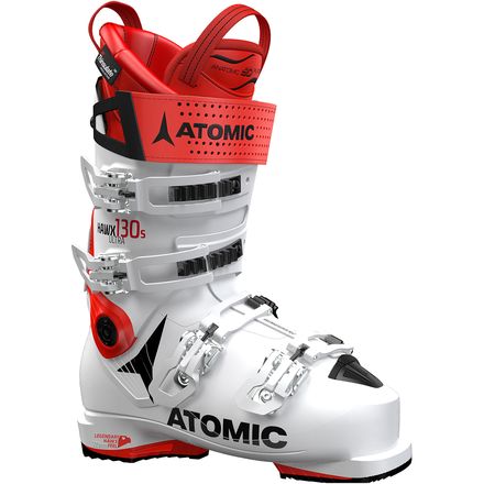 Atomic Hawx Ultra 130 S Ski Boot - Ski