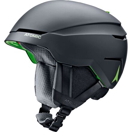 Atomic Savor Amid Helmet - Ski