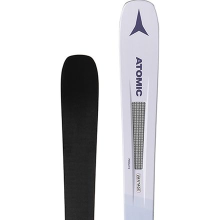 Atomic Vantage 86 C Ski - Women's - Ski